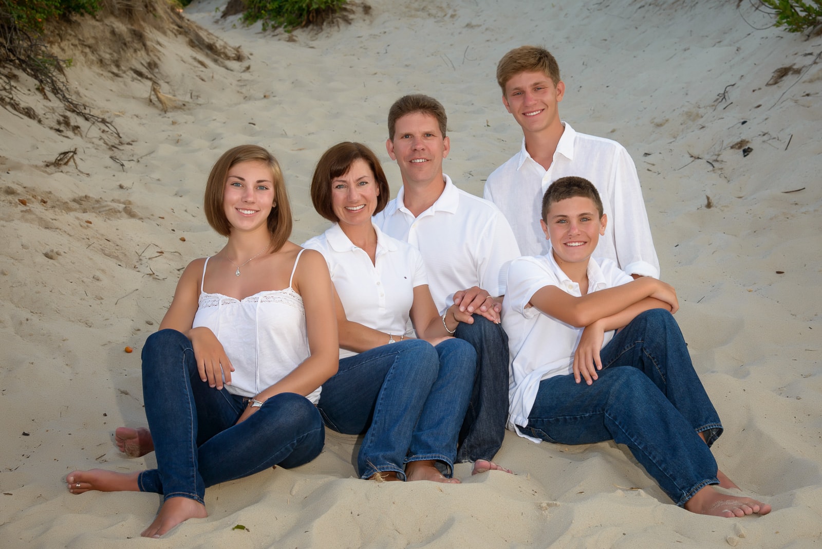 Cape Cod Photographer Family Portraits Senior Pictures Sandwich Falmouth