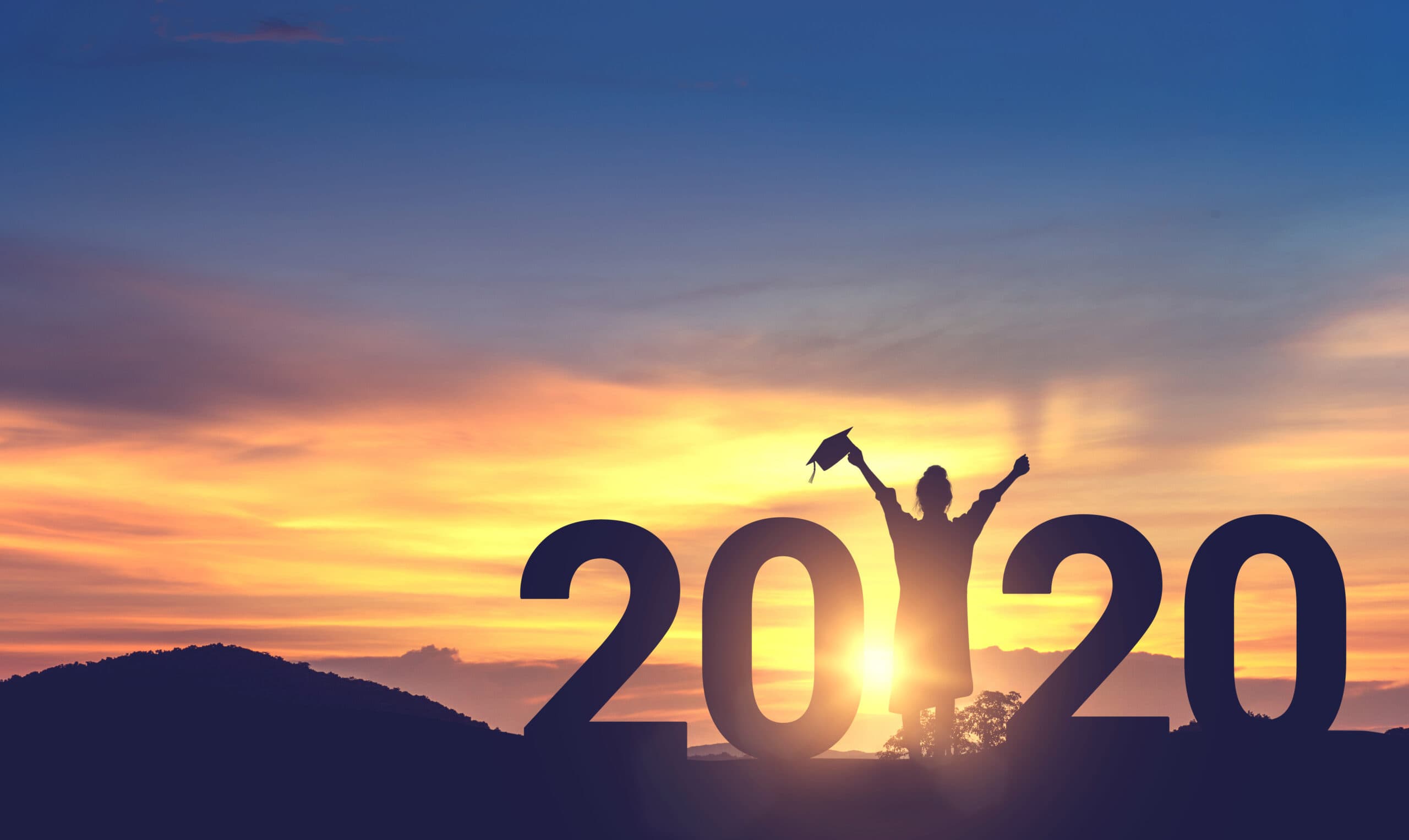 The Class of 2020 - The Video! - Cape Cod Photographer | Cassandra's ...